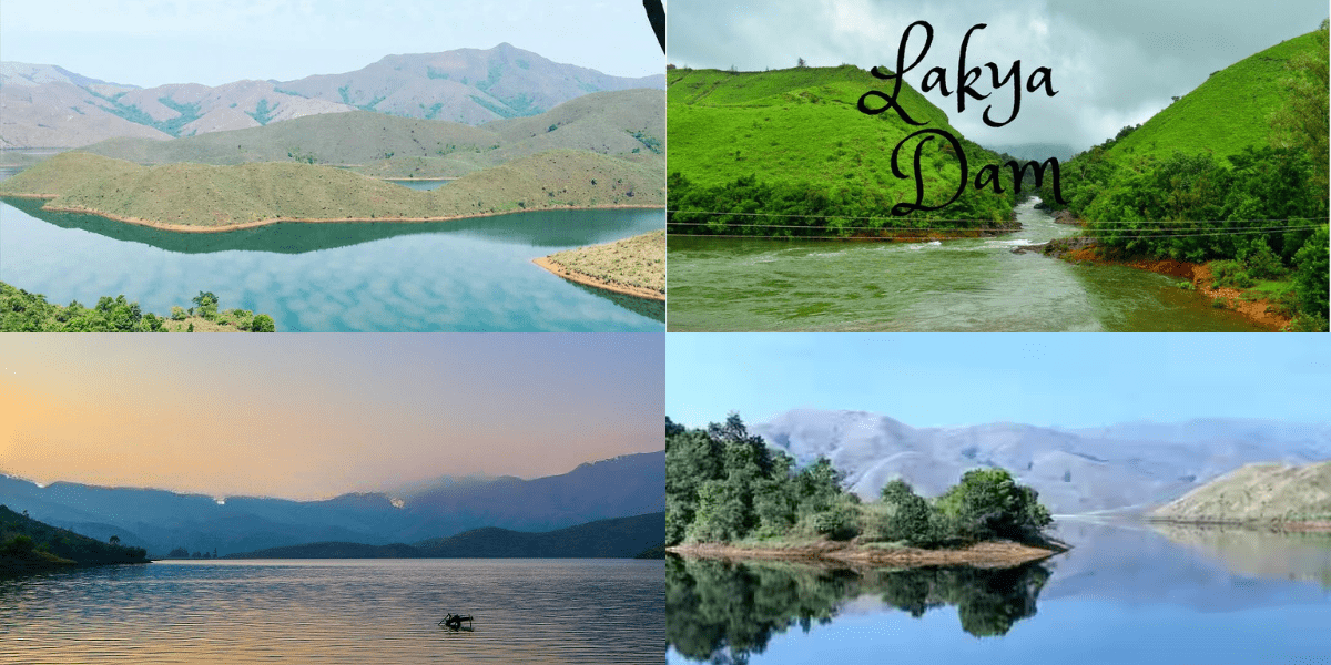 Attractions in Chikmagalur - Top 10 Must-Visit Places