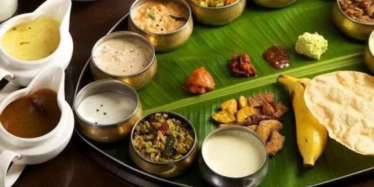 Best Hotels in Chikmagalur for a Comfortable Kalasa Staycation
