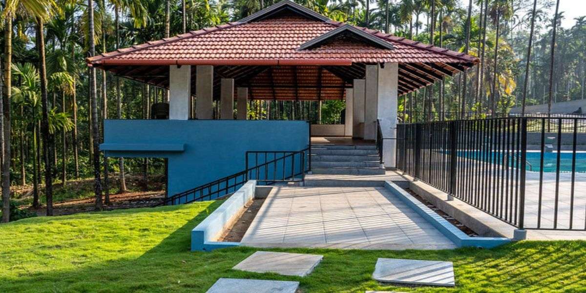 Kalasa Travel Guide: Places to Stay, Eat, and Explore - ByneKaadu
