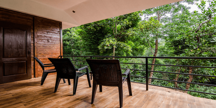 Homestay in Kalasa, Chikmagalur: A Complete Guide for a Cozy Retreat