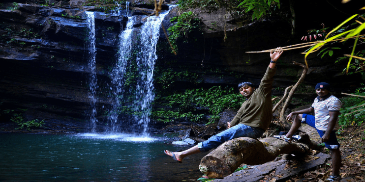 Netravathi Trekking in Chikmagalur: 10 Essential Tips for Hikers