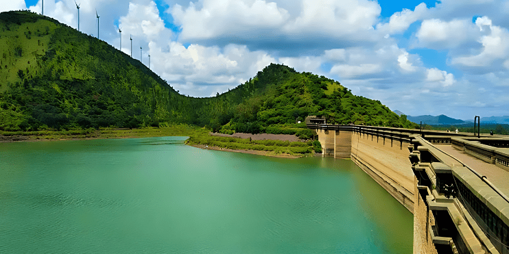 What’s the Best Time to Visit Chikmagalur? Plan Your Trip