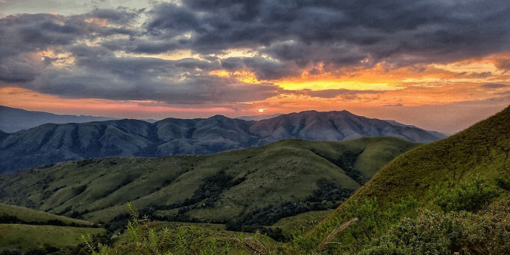 Top Things to Do in Chikmagalur for Adventure & Relaxation