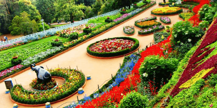 3-Day Chikmagalur Itinerary – Ultimate Chikmagalur Trip Plan