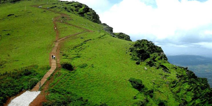 3-Day Chikmagalur Itinerary – Ultimate Chikmagalur Trip Plan