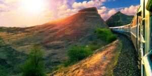 Rani Jhari Viewpoint: Explore Karnataka's Hidden Gem