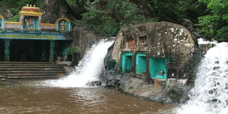 Discover Kalasa's Majestic Waterfalls: Ultimate Guide