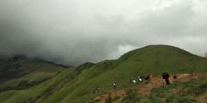 Plan a Perfect Weekend Getaway to Devaramane - Complete Guide
