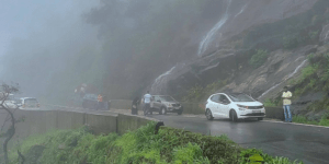 Top 20 Places to Visit in Kalasa Before Winter