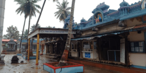 Top 20 Places to Visit in Kalasa Before Winter