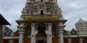 Top 20 Places to Visit in Kalasa Before Winter