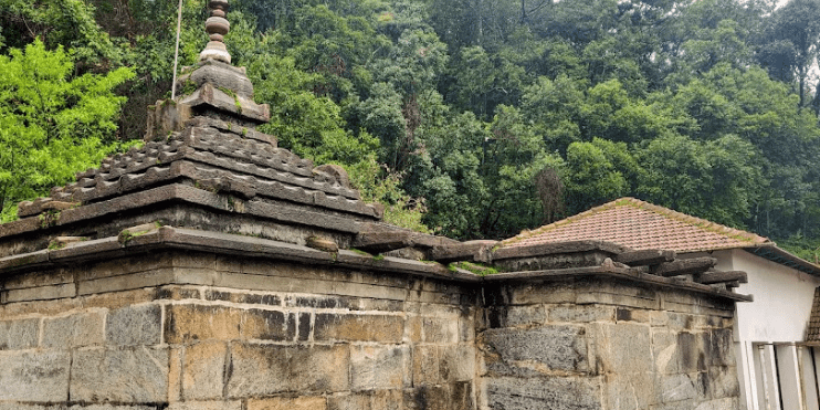 Hidden Spots in Madugundi, chikmagalur You Can't Afford to Miss