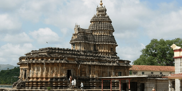 5 Must-Have Experiences When Visiting Sringeri – A Complete Guide