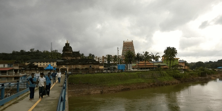 5 Must-Have Experiences When Visiting Sringeri – A Complete Guide