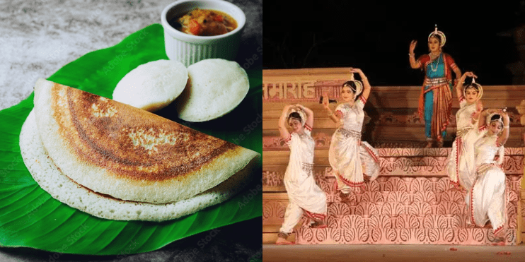 5 Must-Have Experiences When Visiting Sringeri – A Complete Guide